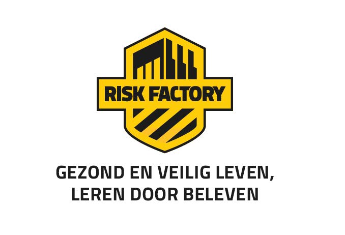 Bezoek aan Risk Factory Venlo, ervaar zelfredzaamheid - KBO Baarlo
